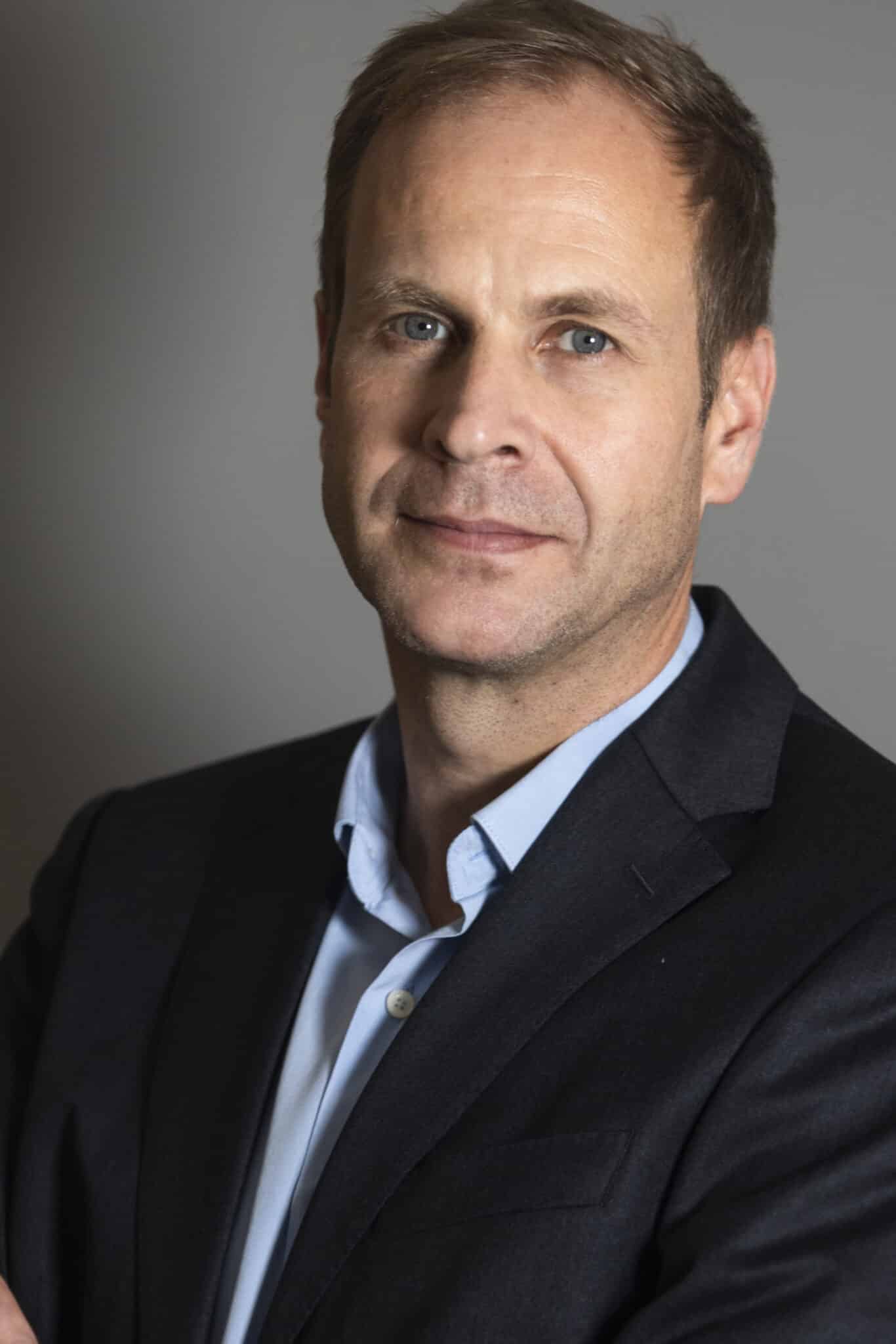 About us - Bois Sauvage