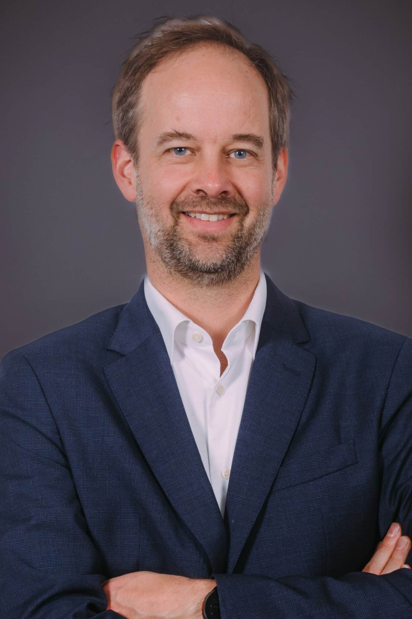 Qui nous sommes - Bois Sauvage